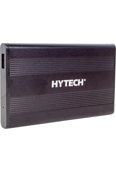 Powermaster PM-34265 Harici 2.5 USB 2.0 Sata Harddısk Kutusu Siyah Powermaster PM-34265 Harici 2.5 USB 2.0 Sata Harddısk Kutusu Siyah