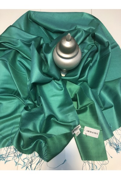 Armanda Armanda%18 Ipek Şal Armanda Armanda%18 Ipek Şal