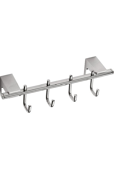Deppot F1 Set Askılık Deppot F1 Set Askılık