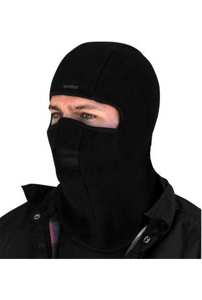 Evolite Polar Balaklava
