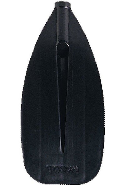 Sealux Kürek Palası 25MM