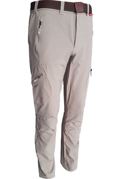 Evolite Relax Outdoor Pantolon Evolite Relax Outdoor Pantolon