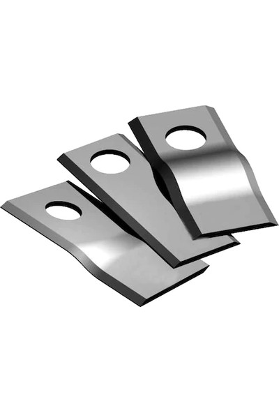 As Ticaret cm 120 Yonca Ot Tambur Makina Biçme Bıçağı As Ticaret cm 120 Yonca Ot Tambur Makina Biçme Bıçağı