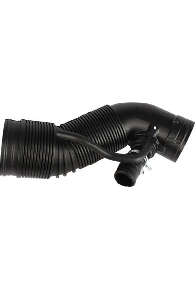 Ibras Hava Filtre Hortumu Golf Iv 1.6 1998-2003 1J0129684N Ibras Hava Filtre Hortumu Golf Iv 1.6 1998-2003 1J0129684N