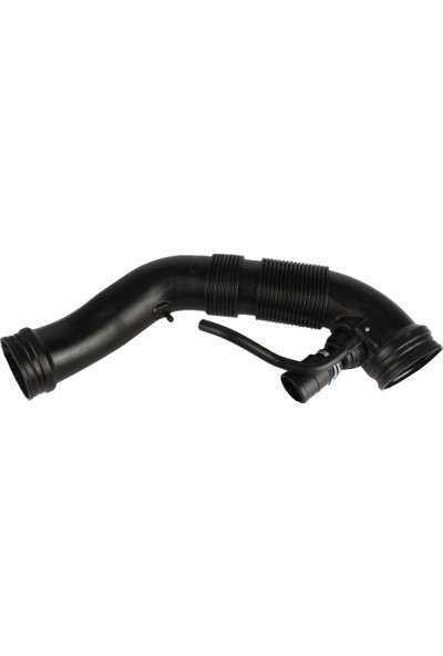 Ibras Hava Filtre Hortumu Golf V 2003-2009 2005-2014 1K0129684AE Ibras Hava Filtre Hortumu Golf V 2003-2009 2005-2014 1K0129684AE