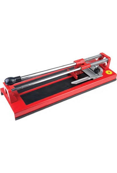 Eltos Gönyeli Seramik Kesme Makinesi 400 mm