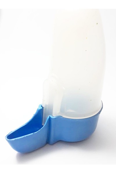 Papağanhane Muhabbet Sultan Cennet Kanarya Muz Kuş Suluğu Orta Papağanhane Muhabbet Sultan Cennet Kanarya Muz Kuş Suluğu Orta