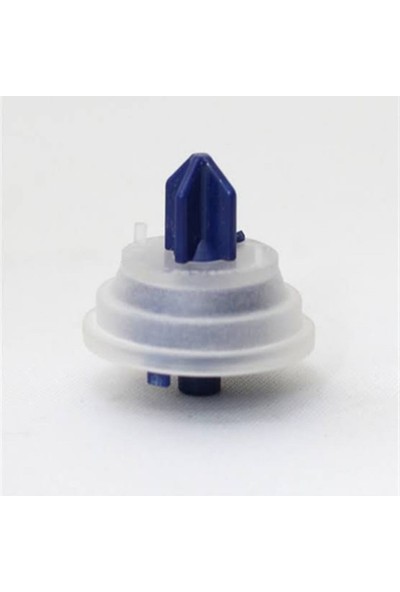 Geberit Gömme Rezervuar Iç Takım Doldurma Flatör Contasi Geberit Gömme Rezervuar Iç Takım Doldurma Flatör Contasi