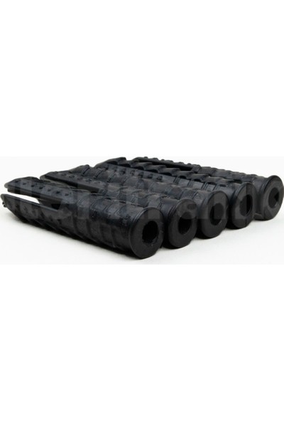 Ileri Trafik Asfalt Dübeli 14 mm 20'li Ileri Trafik Asfalt Dübeli 14 mm 20'li