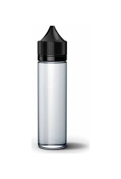 Asfar Gorilla Likit Şişesi Iğne Uçlu Şişe 60ML 25 Adet Asfar Gorilla Likit Şişesi Iğne Uçlu Şişe 60ML 25 Adet