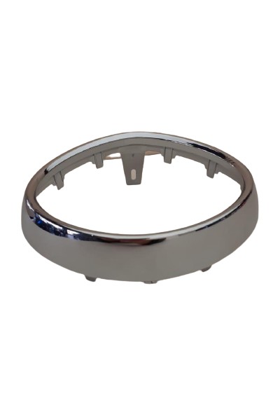 Yamaha Far Çerçevesi 1WCF835A00