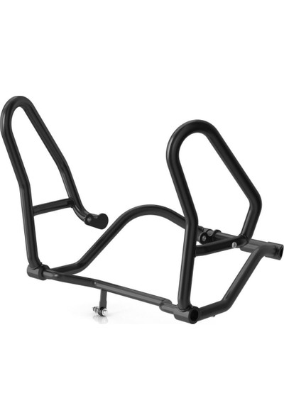 Yamaha Motor Koruma Demiri T700 BW3F43B00200 Yamaha Motor Koruma Demiri T700 BW3F43B00200