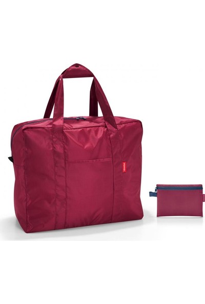 Bagitgo Katlanabilir Seyahat Çantası