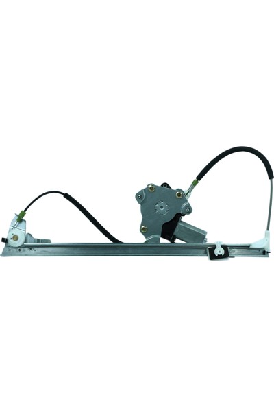 Valor Renault Megane 1 Sağ Ön Kapı Cam Krikosu ve Motoru 1995 - 2002 Valor Renault Megane 1 Sağ Ön Kapı Cam Krikosu ve Motoru 1995 - 2002