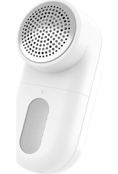 Xiaomi Mijia Şarjlı Tüy Temizleme Makinası