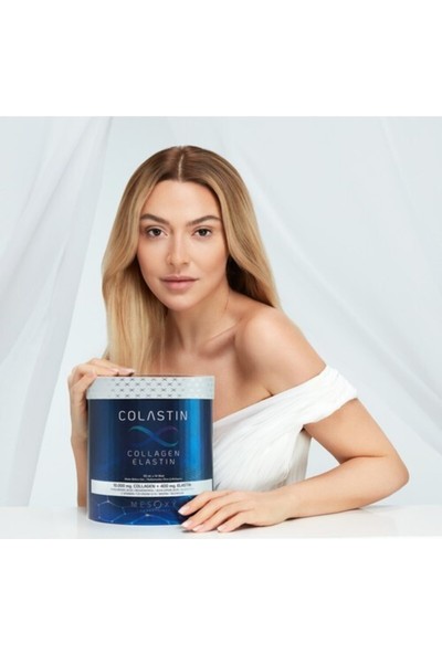 Colastin Collajen Elastin 14 x 50 ml Colastin Collajen Elastin 14 x 50 ml