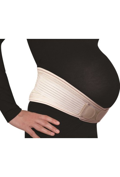 Case Hamile Korsesi L-Xxl