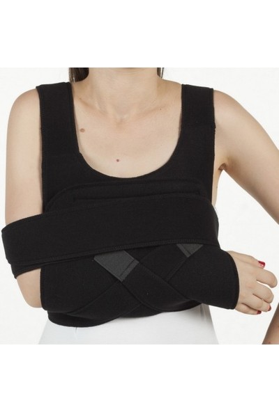 Deep Velpo Bandaj Standart Beden Yetişkin Deep Velpo Bandaj Standart Beden Yetişkin
