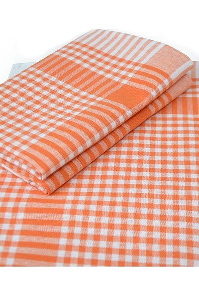 Softest 4 Adet Pötikareli Kurulama Bezi & Mutfak Havlusu Softest 4 Adet Pötikareli Kurulama Bezi & Mutfak Havlusu