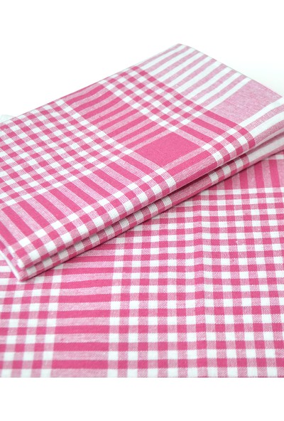 Softest 4 Adet Pötikareli Kurulama Bezi & Mutfak Havlusu Softest 4 Adet Pötikareli Kurulama Bezi & Mutfak Havlusu