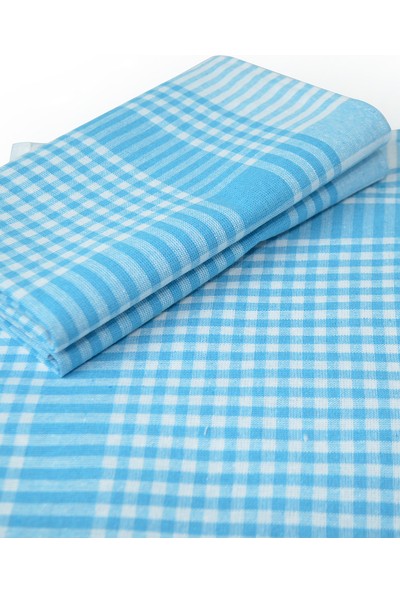 Softest 4 Adet Pötikareli Kurulama Bezi & Mutfak Havlusu Softest 4 Adet Pötikareli Kurulama Bezi & Mutfak Havlusu