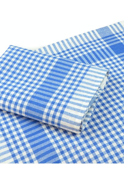 Softest 4 Adet Pötikareli Kurulama Bezi & Mutfak Havlusu Softest 4 Adet Pötikareli Kurulama Bezi & Mutfak Havlusu