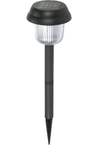 Tamithalat Solar Bahçe Lambası Tamithalat Solar Bahçe Lambası
