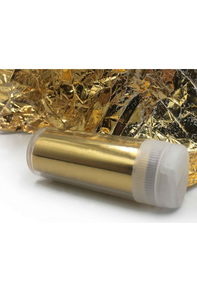 Artikel Gold Renk Transfer Tırnak Dövmesi, Tırnak Sticker, Nail Tattoo, Nail Art Artikel Gold Renk Transfer Tırnak Dövmesi, Tırnak Sticker, Nail Tattoo, Nail Art