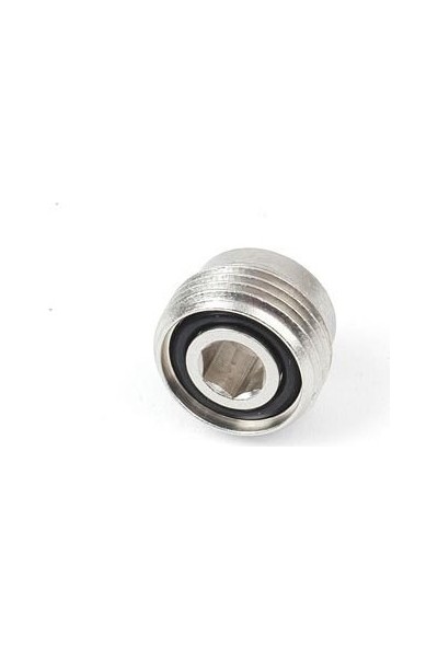 Kraken Adaptör Vana Içi Int/dın Insert Kraken Adaptör Vana Içi Int/dın Insert