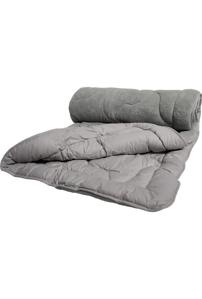 Eltex Welsoft Silikon Yorgan - Tek Kişilik Eltex Welsoft Silikon Yorgan - Tek Kişilik