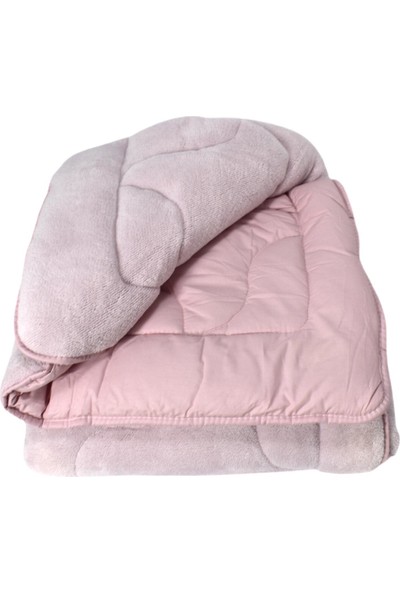 Eltex Welsoft Silikon Yorgan - Tek Kişilik Eltex Welsoft Silikon Yorgan - Tek Kişilik