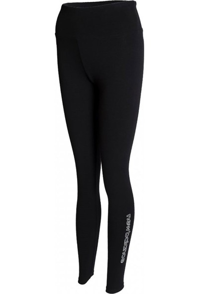 New Balance Nb Lifestyle Leggings WPP1114-BK New Balance Nb Lifestyle Leggings WPP1114-BK