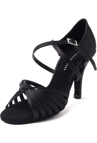 Tt Dans Ambrossia Dark