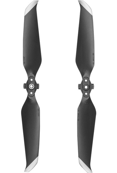 Areltech Dji Mavic Air 2 Low-Noise Pervane Seti 2'li Areltech Dji Mavic Air 2 Low-Noise Pervane Seti 2'li