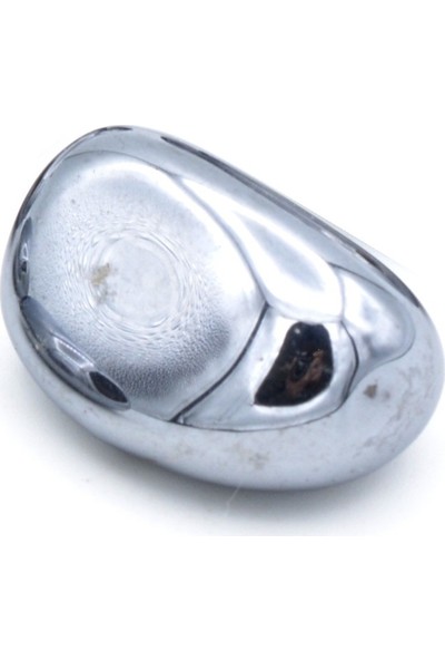 Murty99 Hakiki Tamburlu Doğal Terahertz Kaya Parçası Murty99 Hakiki Tamburlu Doğal Terahertz Kaya Parçası