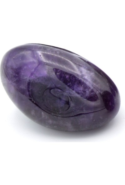 Murty99 Hakiki Tamburlu Doğal Uruguay Ametist Taşı Kaya Parçası Murty99 Hakiki Tamburlu Doğal Uruguay Ametist Taşı Kaya Parçası