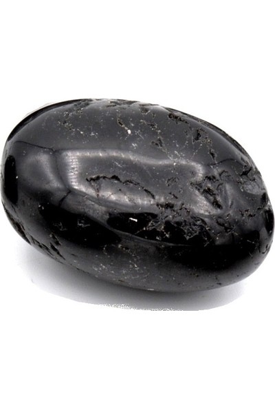 Murty99 Hakiki Tamburlu Doğal Siyah Turmalin Taşı Kaya Parçası Murty99 Hakiki Tamburlu Doğal Siyah Turmalin Taşı Kaya Parçası