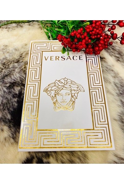 Dekoratif Kitap Kutusu Dekoratif Kitap Kutusu