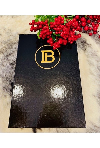 Dekoratif Kitap Kutusu Dekoratif Kitap Kutusu