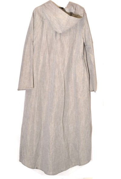 Kurular Tekstil Keten Kap