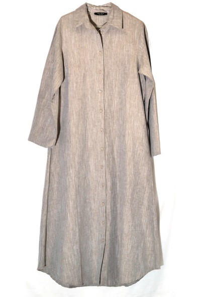 Kurular Tekstil Keten Kap