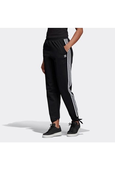 Adidas Track Kadın Tayt GC6806