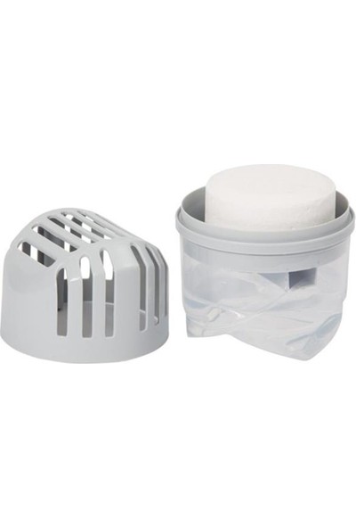 Nemson Rutubet Giderici Nem Alıcı 300 gr Ektotablet