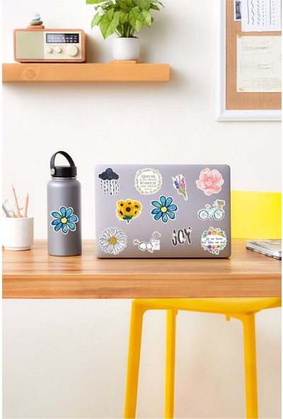 Ar Sticker Vsco Laptop Notebook Tablet Sticker Set 2 Ar Sticker Vsco Laptop Notebook Tablet Sticker Set 2