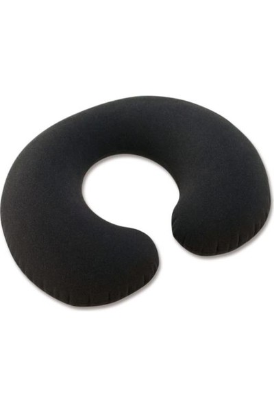 Trend Maison 68675 Boyun Yastığı 36 cm Trend Maison 68675 Boyun Yastığı 36 cm