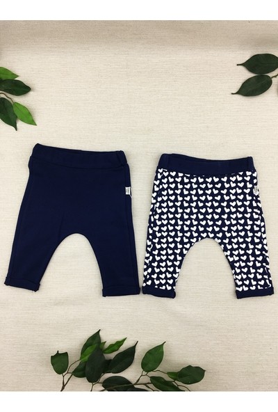 Cool Bebe Kalpli Tek Alt Tongs Baby 3143