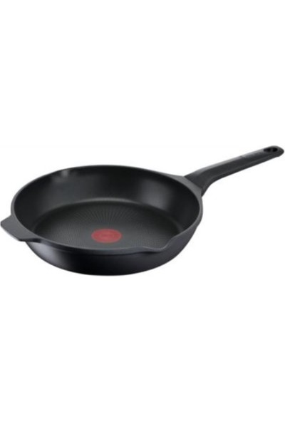 Tefal Titanyum 2x Delicio Döküm Tava 26 cm.