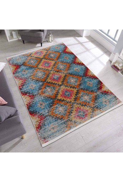 Karaca Home Gordion Surprise Halı 120X180 cm