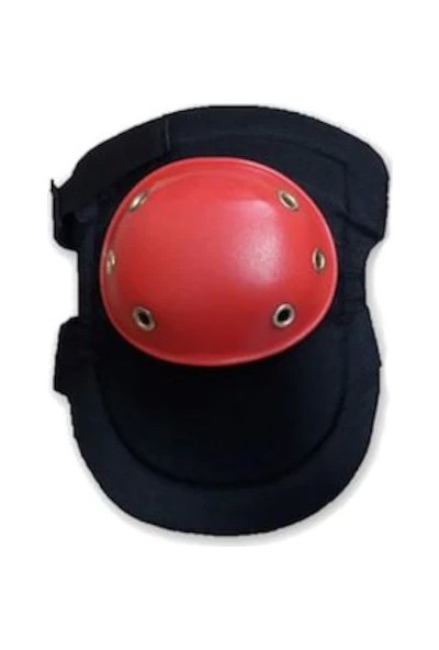 Vento Koruyucu Dizlik