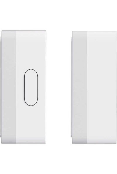 Xiaomi 2.nesil Pencere ve Kapı Sensörü